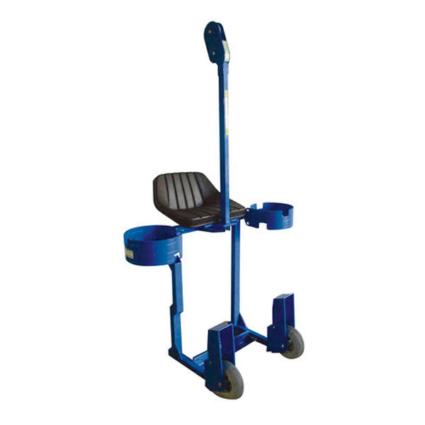 Bosun Chair – Regional Equipment Services